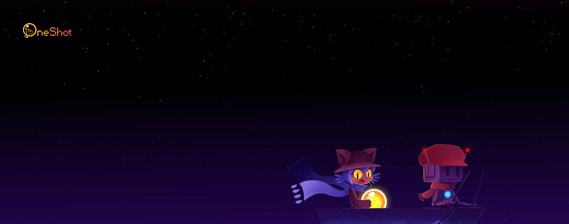 Niko Plush New Release 2026